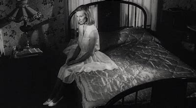 Stinkylulu Cloris Leachman In The Last Picture Show 1971 Supporting Actress Sundays