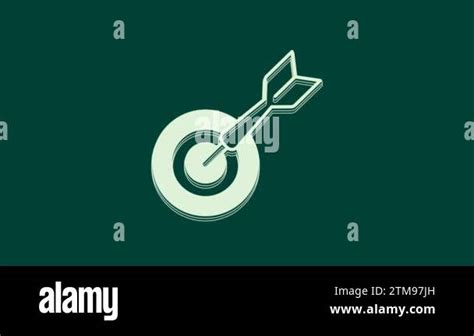 Dartboard Dart Board Game Stock Videos Footage HD And 4K Video Clips Alamy