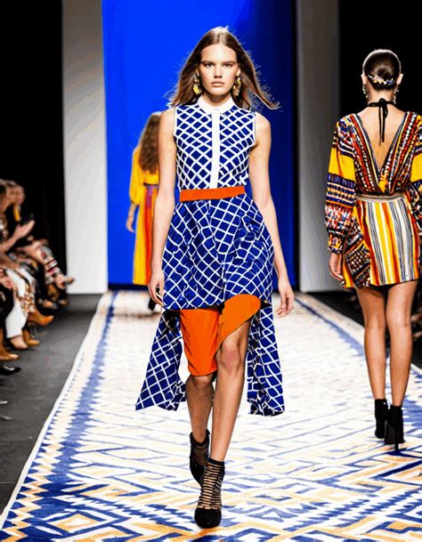 Elsa Jean Behind The Scenes Of Fame