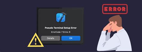 How To Solve Error Pseudo Terminal Will Not Be Allocated” Blog