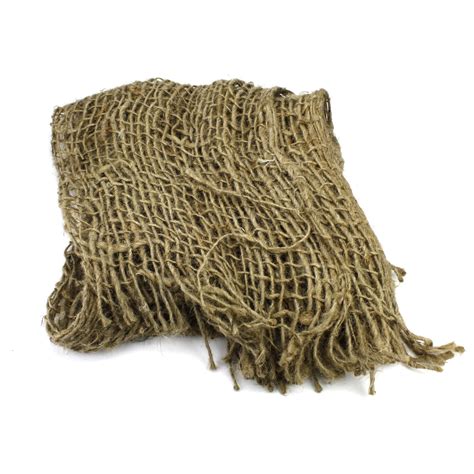 Jute Netting Aptos Landscape Supply