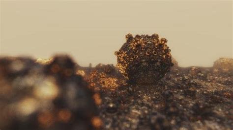 reminder graphics programming discord r graphicsprogramming