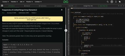 Tulika Basu On Linkedin 100daysofcode 100daysofcode Datastructures