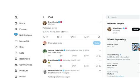 Daniel Marqusee On Linkedin Spatialcomputing Ux Ui