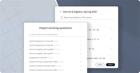Whats New On The Platform In October