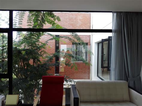 Nams House Basic Design Workshop