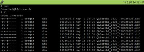 SAP Basis For Beginner How To Determine SAP System Is Up And Running