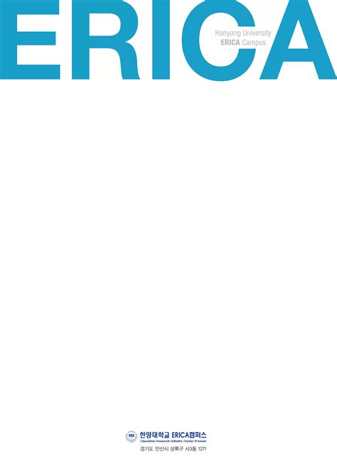 Erica Canpus Symposium Pdf