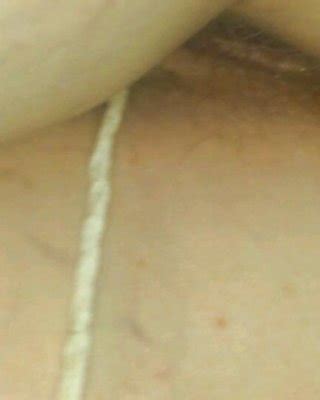 Looks Like My Stormy Skelton Porn Pics XXX Photos Sex Images PICTOA