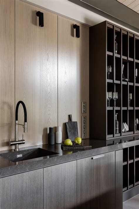 ID-05 | Студия мебели IDILLIO