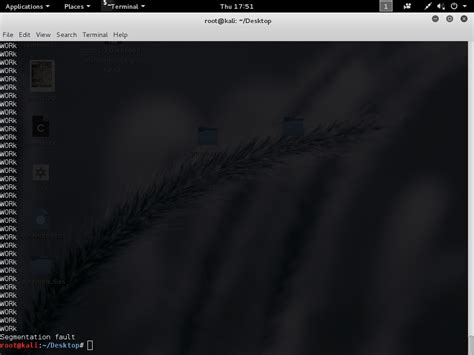 C When I Try To Call Main It Work For Few Times But Then I Got