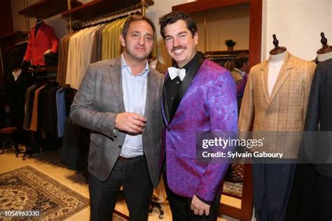 James Plotkin Photos And Premium High Res Pictures Getty Images