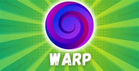 Warp一款可跨平台运行的开源安全文件共享应用 Linux 中国 腾讯新闻