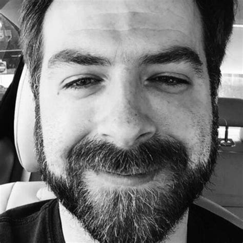 Robbie Martin Podcast Interviews Padverb