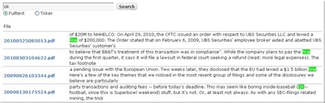Lucene 应用 Wordnet 的同义词典实现同义词检索c版 隔叶黄莺 Yanbin Blog 软件编程实践