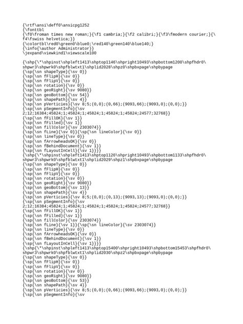 Penerima Remote Sony Dengan Atmega32 Pdf
