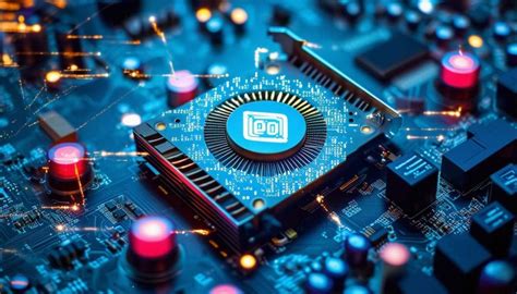 Using Vs Code For Java Programming