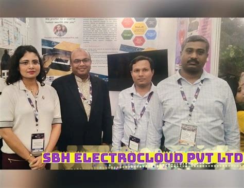 Dr Barnali Ghatak On Linkedin Our Strength