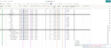 Sumifs With Reference Columns — Smartsheet Community