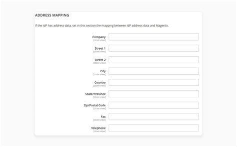Magento 2 Sso Single Sign On With Saml For Seamless Login