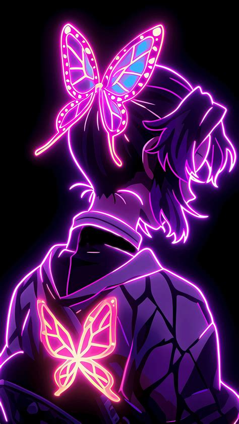 17 Ideas De Tanjiro X Nesuko Para Guardar Hoy Dibujos Dibujos