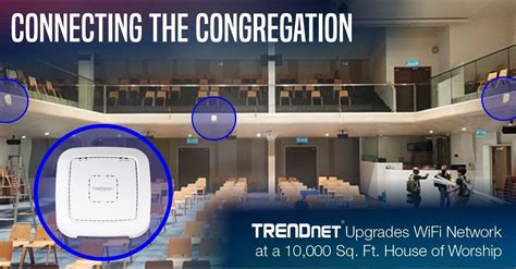 Upul Wasantha Kumara On Linkedin What Is The Difference Between A Home Network And An