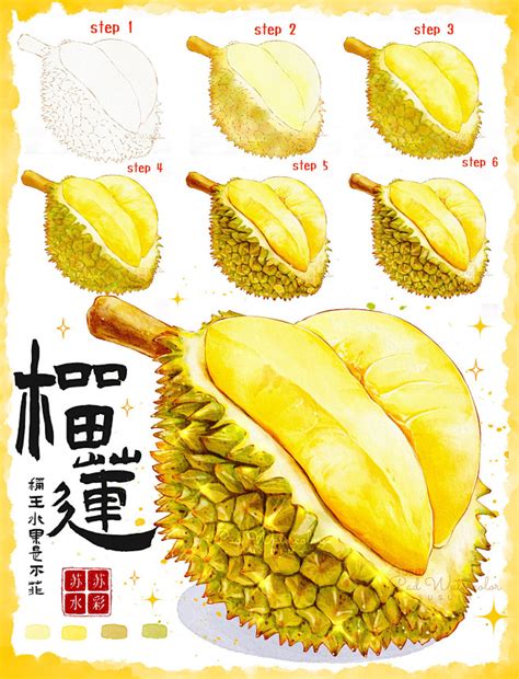 Lofter（乐乎） 让兴趣，更有趣 花瓣网