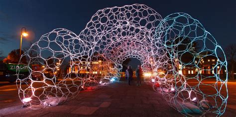 Karamba3d The Parametric Structural Analysis Tool For Architects