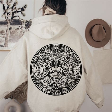 Darth Vader Svg Png L Svg For Cricut Etsy Australia