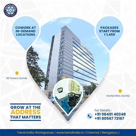 aswin srinivasan on linkedin the new normal