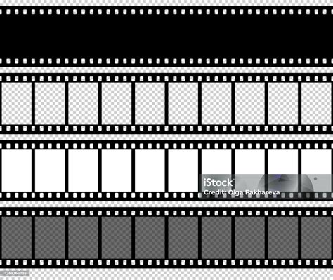 사진 35mm 35mm 배경 검은 색 빈 테두리 카메라 롤 영화 디자인 빈 필름 스트립 필름 스트립 영화 여행 다섯 평면 프레임 그래픽 아이콘 삽화 레이아웃 모델 영화