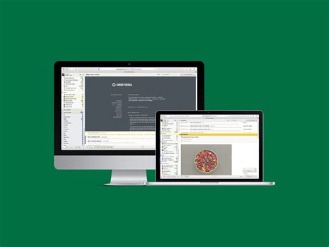 The 5 Best Rss Feeders 2023 Feedly Inoreader And Tips Wired
