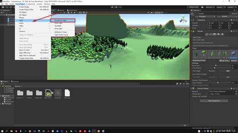 使用unity创造一款跑酷游戏unity跑酷游戏 Csdn博客