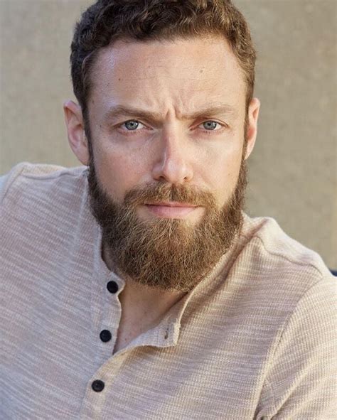 Ross Marquand Pokémon Central Wiki