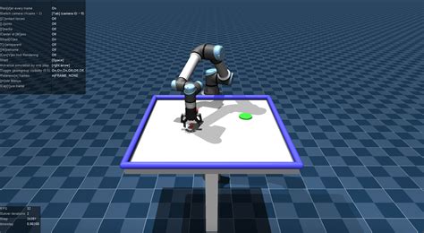 Cmpe591 Deep Learning In Robotics