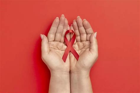 Sexual Health Hiv