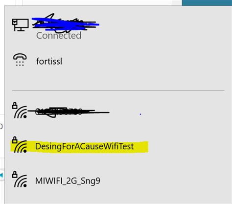 Venttracker 09 Checking And Updating Wifinina Firmware Element14 Community