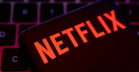 Netflix Cambiaría Completamente Están Probando Una Ia De Openai Para Todos Los Usuarios Infobae