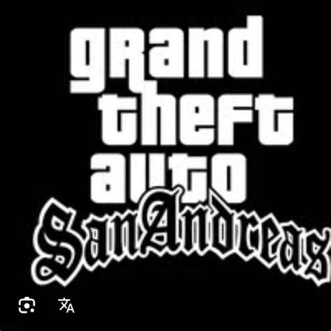 Gta San Youtube