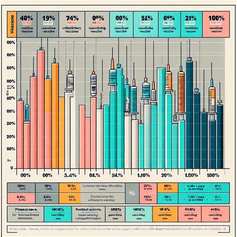 How To Discuss Vaccines Effectively In Your Ielts Exam Ietls Net