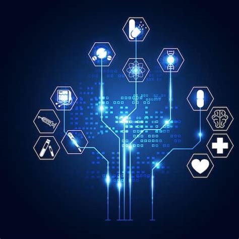 International Conference On Open And Fair Data Ecosystem Principles