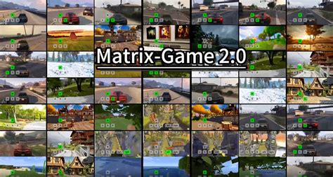 10 Sites To Host Your Backend For Free By Ishaan Gupta Javascript In Plain English