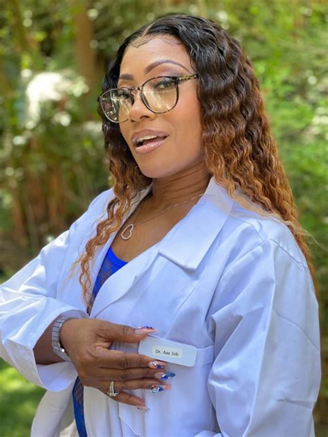 Cherokee D Ass On Tumblr