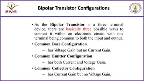 Module II Part 01 Pptx