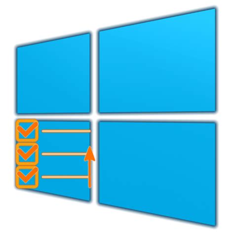 Как назначить программы по умолчанию в Windows 10