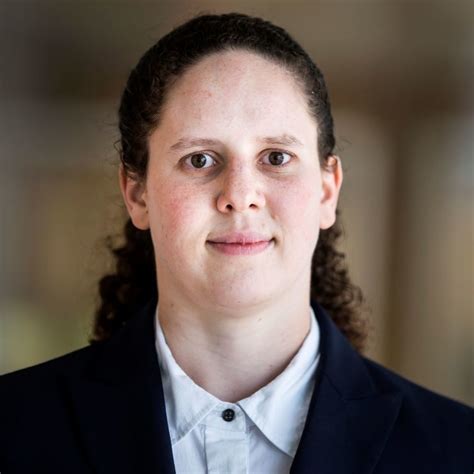 Zohar Strinka Developer In Denver Co United States Toptal®