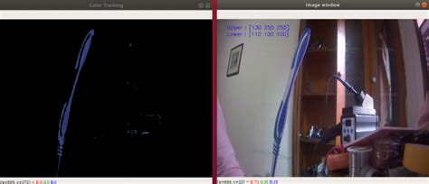 Jetbot Ros Ai Kit 进阶教程五、ros Opencv 应用 Waveshare Wiki