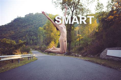 Smart On Twitter Https T Co R Klzx CT Twitter