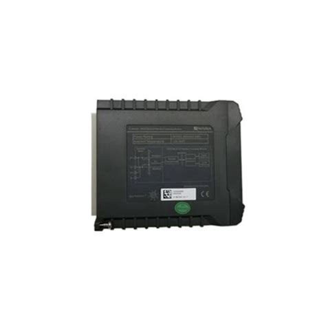 K Mod01 Hollysys Profibus Dpmodbus Gateway Communication Module Automation Parts Supplier Online