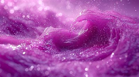 Premium Photo Digital Pattern Technology Background HD 8K Wallpaper Stock Photographic Image